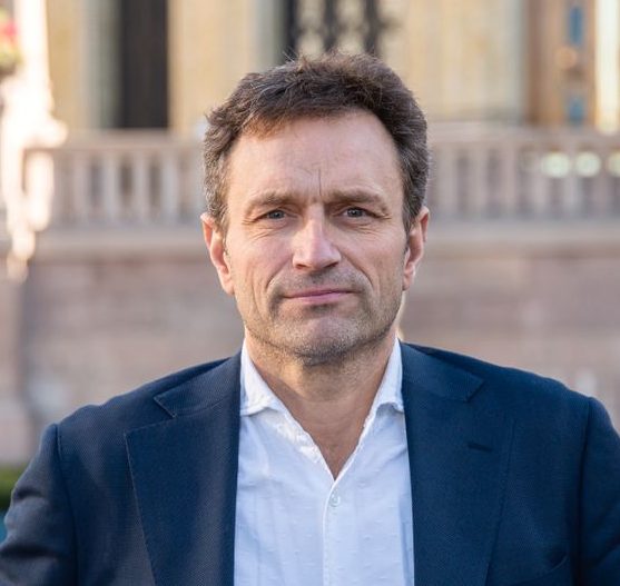 VÅRE FOLK PÅ RÅDHUSET – Oslo MDG